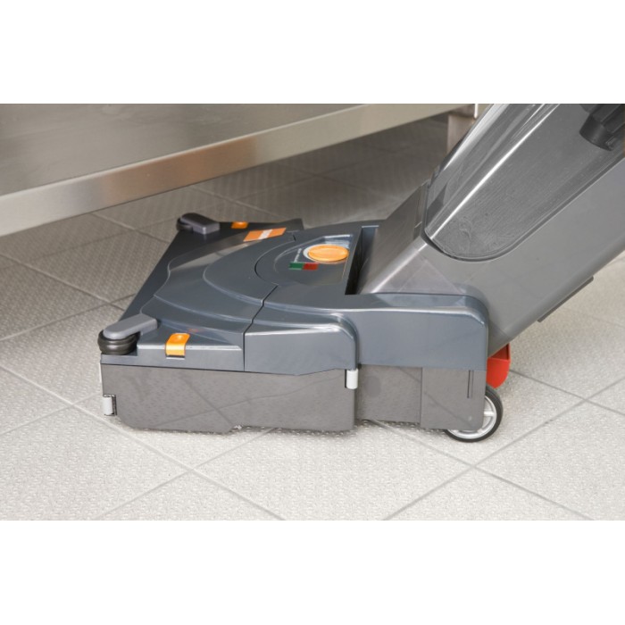 Taski Swingo 150B Li-lon